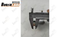 China 1097601181  1-09760118-1 Joint Ball Cont Rod R EXR CVR L=48 for sale