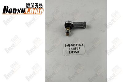China 1097601181  1-09760118-1 Joint Ball Cont Rod R EXR CVR L=48 for sale