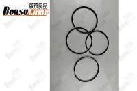 China 1121211370 1-12121137-0   1121211193 Piston Ring  FVR 6SD1T  Engine Parts for sale