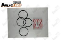 China 1121211370 1-12121137-0   1121211193 Piston Ring  FVR 6SD1T  Engine Parts for sale