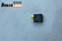 China 8-97173035-1 Power Take Off Control Relay 8971730351 ISUZU VC46 EXZ01 700P 10PE1 for sale