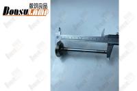 China 1125521082 1-12552108-2 Valve EXH  FVR 6SD1T 6SA1 for sale