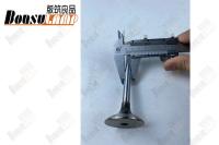 China 1125521082 1-12552108-2 Valve EXH  FVR 6SD1T 6SA1 for sale