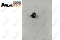 China 1125690190  1-12569019-0 Valve Oil Seal  6WG1 6WF1 ZX450 for sale