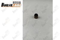 China 1125690190  1-12569019-0 Valve Oil Seal  6WG1 6WF1 ZX450 for sale