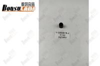 China 1125690190  1-12569019-0 Valve Oil Seal  6WG1 6WF1 ZX450 for sale
