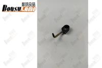 China 1133421270  1-13342127-0  Jet Oil Piston Cooling FVR 6SD1 for sale