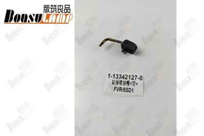 China 1133421270  1-13342127-0  Jet Oil Piston Cooling FVR 6SD1 for sale