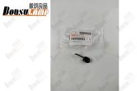 China 1133421270  1-13342127-0  Jet Oil Piston Cooling FVR 6SD1 for sale