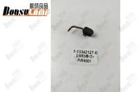 China 1133421270  1-13342127-0  Jet Oil Piston Cooling FVR 6SD1 for sale