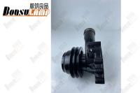 China 1-13650002-2  1136500022 Water Pump  FVR  6SD1T for sale