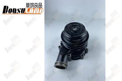 China 1-13650002-2  1136500022 Water Pump  FVR  6SD1T for sale