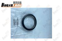 China 1221192940 1-22119294-0 Bearing Seal Vibnon Exh Pipe  CXZ10PE1 OD=12 for sale
