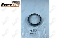 China 1221192940 1-22119294-0 Bearing Seal Vibnon Exh Pipe  CXZ10PE1 OD=12 for sale