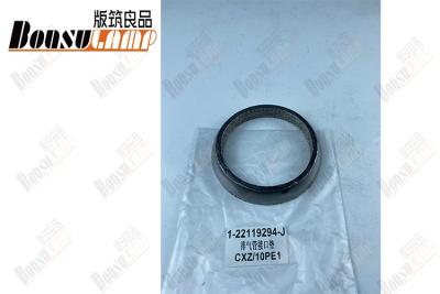 China 1221192940 1-22119294-0 Bearing Seal Vibnon Exh Pipe  CXZ10PE1 OD=12 for sale