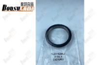 China 1221192940 1-22119294-0 Bearing Seal Vibnon Exh Pipe  CXZ10PE1 OD=12 for sale