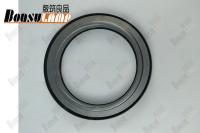 China 8972093423 Rear Crankshaft Oil Seal Isuzu Diesel Engine Parts 8-97209342-3 4HK1 6HK1 for sale