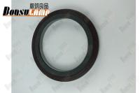China 8972093423 Rear Crankshaft Oil Seal Isuzu Diesel Engine Parts 8-97209342-3 4HK1 6HK1 for sale