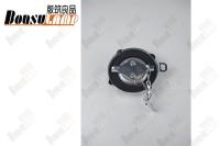 China Cap Filler Fuel Tank 1224400280 122440028-0  FSR for sale