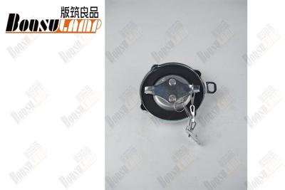 China Cap Filler Fuel Tank 1224400280 122440028-0  FSR for sale