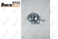 China Cap Filler Fuel Tank 1224400280 122440028-0  FSR for sale