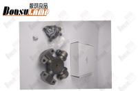 China 1373001000  1373001000 Journal Asm Prop Shaft 180*45   CXZ for sale