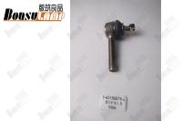 China 1431506790 1-43150679-0  Rod End Tie  ISUZU  FSR 6HE1 for sale