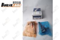 China 1431506790 1-43150679-0  Rod End Tie  ISUZU  FSR 6HE1 for sale