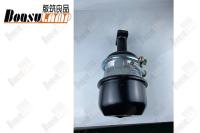China 1482508410 1-48250841-0 ISUZU CXZ CXM CXZ CXH CXZ05 Chamber Asm Spring for sale