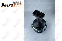 China 1482508410 1-48250841-0 ISUZU CXZ CXM CXZ CXH CXZ05 Chamber Asm Spring for sale