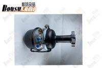 China 1482508410 1-48250841-0 ISUZU CXZ CXM CXZ CXH CXZ05 Chamber Asm Spring for sale
