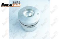 China 1878116654 1-87811665-4 Engine Cylinder Liner Set For ISUZU FSR32 6HH1 for sale