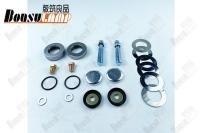 China 5878309780 5-87830978-0 King Pin Kit KP233 MI-10 For ISUZU 4JB1 NKR NPR for sale