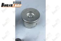 China 5-87813332-0  ISUZU Cylinder Liner Kit NPR 4HF1 5878133320 For ISUZU Parts for sale