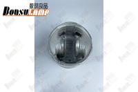 China 5-87813332-0  ISUZU Cylinder Liner Kit NPR 4HF1 5878133320 For ISUZU Parts for sale