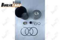 China 5-87813392-0  ISUZU Cylinder Liner 4HG1 5878133920 For ISUZU Parts for sale
