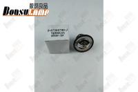 China 8973007902 8973007890 Thermostat  ISUZU NPR66 4HF1 8-97300790-2 8-97300789-0 for sale