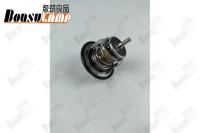 China 8973007902 8973007890 Thermostat  ISUZU NPR66 4HF1 8-97300790-2 8-97300789-0 for sale