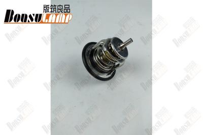 China 8973007902 8973007890 Thermostat  ISUZU NPR66 4HF1 8-97300790-2 8-97300789-0 for sale