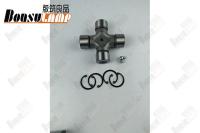 China 8973227490 8-97322749-0 Propeller Shaft Journal Assembly ISUZU FRR FSR NKR77 4JH1 for sale
