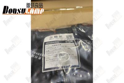 China 8-94113323-0 Spring Shackle Rubber NKR 100P 8941133230 for sale