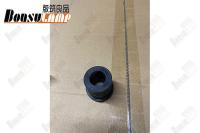 China 8-94113323-0 Spring Shackle Rubber NKR 100P 8941133230 for sale