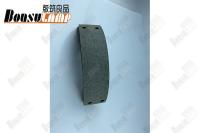 China 8-94154773-0 Rear Brake Shoe Assembly  NPR 4BD1 ISUZU 1478004042 for sale