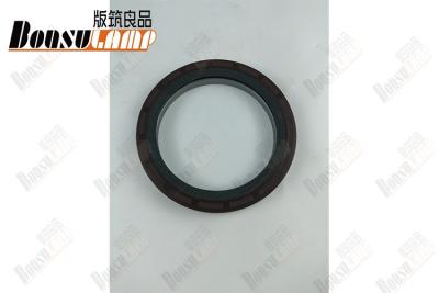 China 8976023781 8-97602378-1 Isuzu FVR 6HE1 Front Crankshaft Oil Seal 8943961991 8-94396199-1 for sale