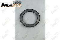China 8976023781 8-97602378-1 Isuzu FVR 6HE1 Front Crankshaft Oil Seal 8943961991 8-94396199-1 for sale