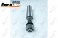 China 1-51389066-0 Shaft Key Bolt 1513890660 For ISUZU CXZ EXZ81 VC46 10PE1 for sale