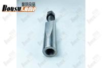 China 1-51389066-0 Shaft Key Bolt 1513890660 For ISUZU CXZ EXZ81 VC46 10PE1 for sale