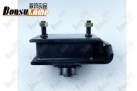China 1-53225279-4 1532252794 Engine Foot Rubber For ISUZU 6HK1 6SD1 FVR23 for sale