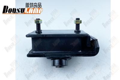 China 1-53225279-4 1532252794 Engine Foot Rubber For ISUZU 6HK1 6SD1 FVR23 for sale