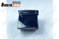China 1764580830 1-76458083-0 Door ASH Tray Assembly For ISUZU CXZ81 10PE1 for sale